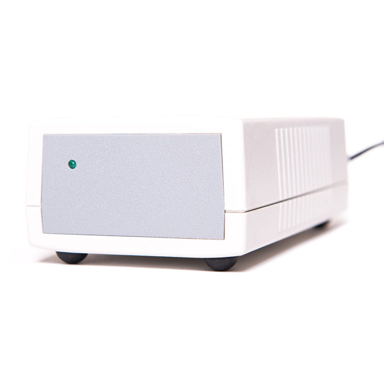 Shop | Visual Acuity Exam Digital Tools