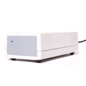 Marco Interface | Digital Acuity Systems | Acuity Pro®