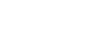 Digital Visual Acuity Systems | Acuity Pro®