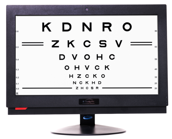 Downloads | Acuity Software | Acuity Pro®