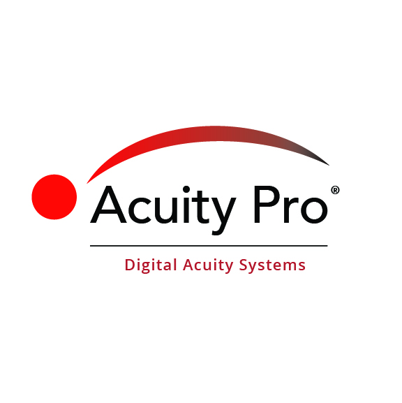 Downloads | Acuity Software | Acuity Pro®